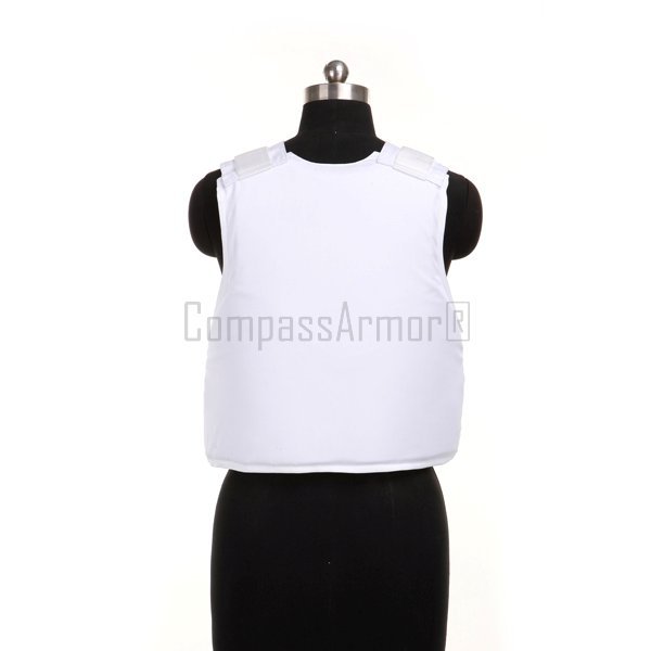 BPV-FC01 FEMALE CONCEALED BULLETPROOF VEST - counter-terrorism, body ...