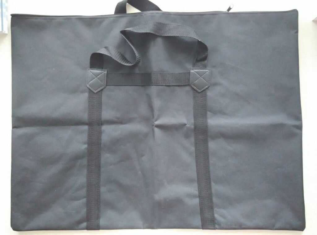 CompassArmor Carry-bags For Body Armor Gear - counter-terrorism, body ...